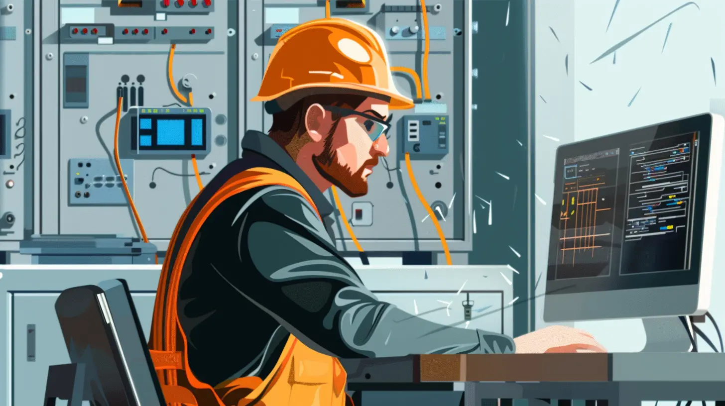 How to Estimate Electrical Work: Step-by-Step Electrical Estimating Guide